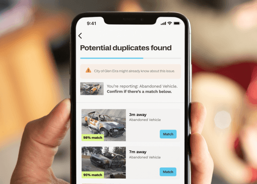 Getting Started with Snap Send Solve - Features - Snap Send Solve